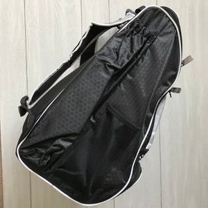 Rip-It | Bags | Nwt Ripit Classic Softball Backpack Bat Bag | Poshmark